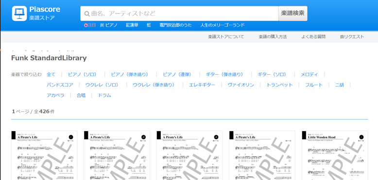 About me│Hiroshi Yasuda WebSite